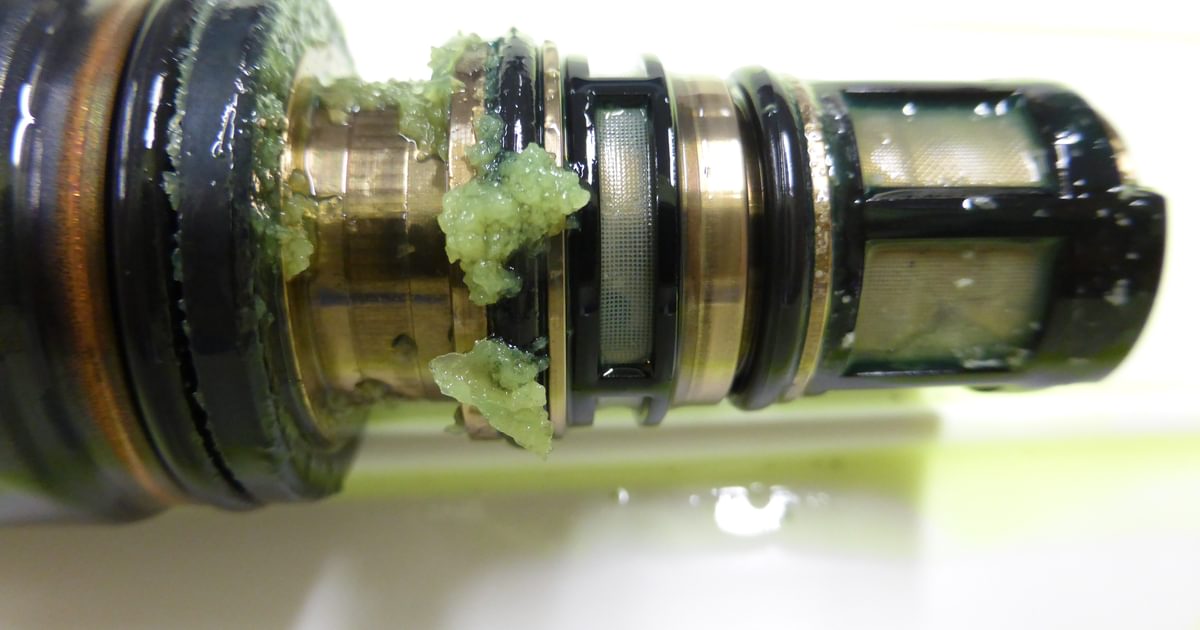 DENSO | DENSO: Air Conditioning best practice