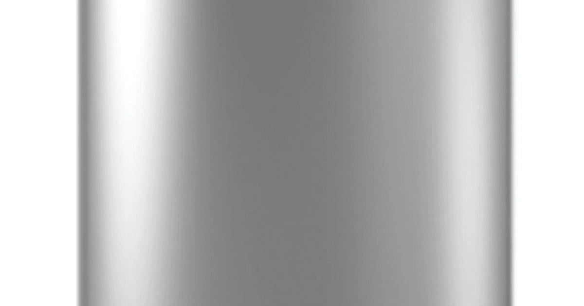 DENSO | Receiver driers